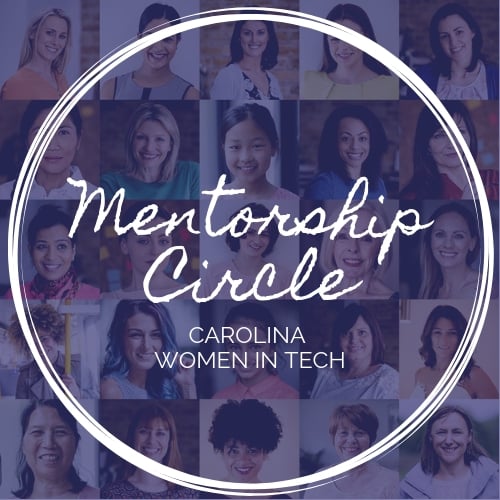 Cwit Mentorship Circle Program